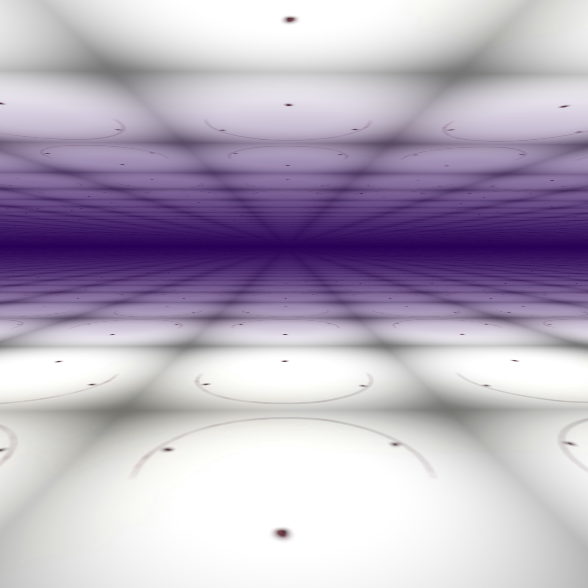 The Three Types of Souls on Earth now – Shaman Flavio