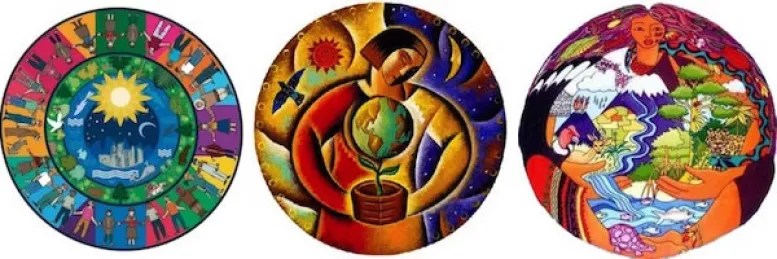 Shamanism, One of the Most Amazing Subjects You can Learn – Shaman Flavio