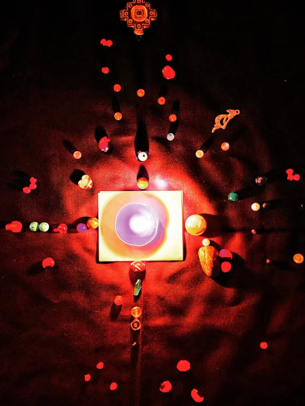 7 Signs You’re Going Through a Spiritual Awakening (and What to Do ...