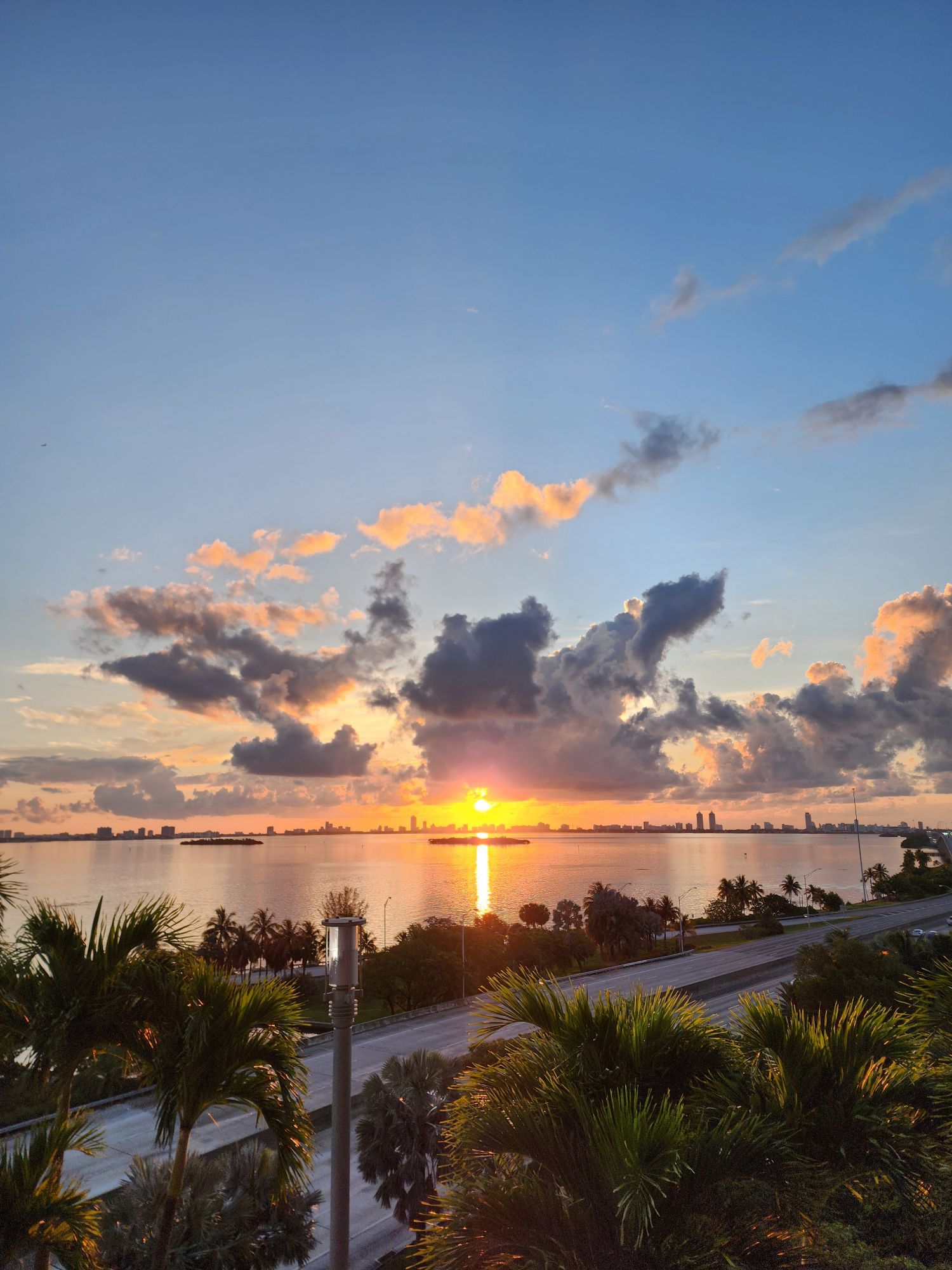 Transformative Power of Morning Sun Rituals – Shaman Flavio